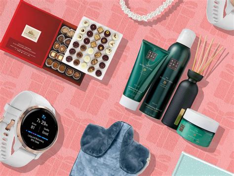 Geschenke Für Oma Diese Ideen Kommen Sicher Gut An Business Insider
