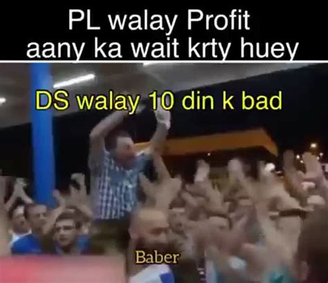 Video Daniyal Ahmad On Linkedin 😂💯