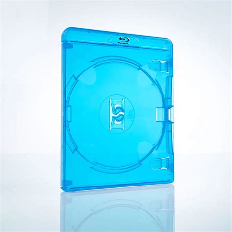 Clown In A Cornfield Blu Ray Jpcde