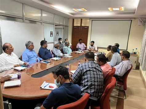 Eee Gallery Indian Institute Of Technologybhu Varanasi