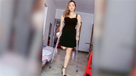 Ryska Tjejer Har Kul Nakna Flickor Och Deras Fittor