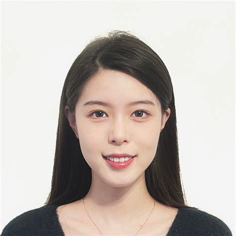 Zixuan Chen Linkedin