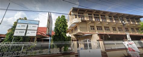 Kolaborasi Smk Bina Patria 2 Sukoharjo Dan Toplokercom Pengantaran Mmt X Banner Dan Poster Untuk