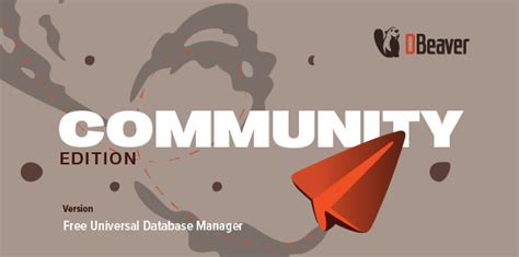 Postgresql Full Text Search With Nodejs Lite Version Of Elastic Search