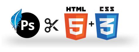 Top 10 Html To Wordpress Conversion Services Providers