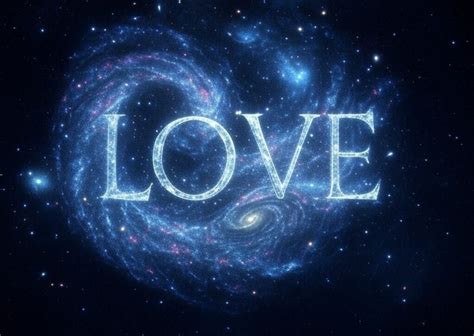 So Much More… Rose Garretson