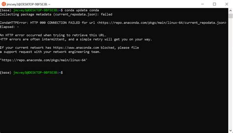 Setting Up Wsl And Vscode For Windows Users — Tsdat Documentation
