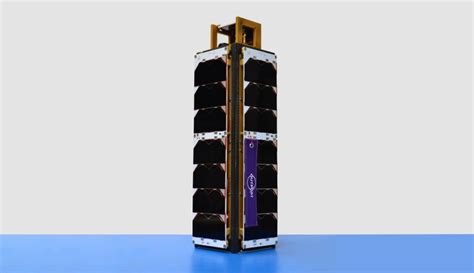 D Orbit On Linkedin Satellite Innovation Inorbitnow Space Spacetech Spacetechnology…