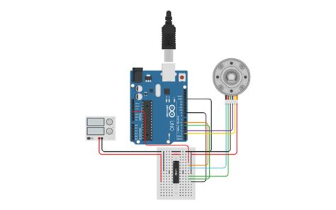 Circuit Design Hw 42 Final Tinkercad Circuit Design Hw 42 Final Tinkercad