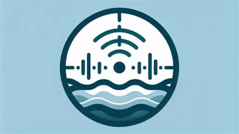 Trainee Autonomous Real Time Acoustic Imaging Of The Ocean Cerena