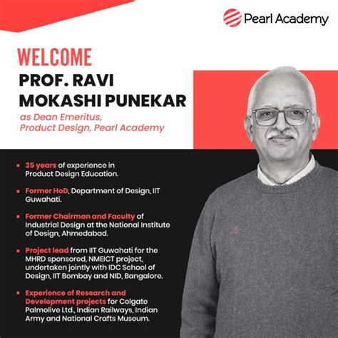 pearlacademy designeducation leadership productdesign pearl academy 82 comments