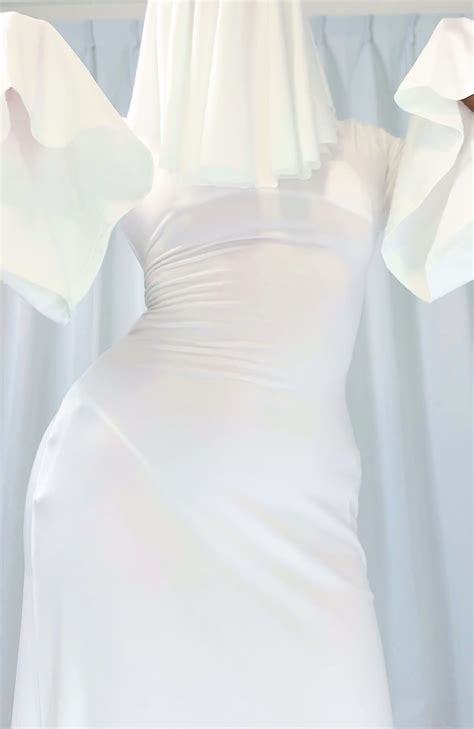 Mmtn Ghost Selfie Video 1 Eporner