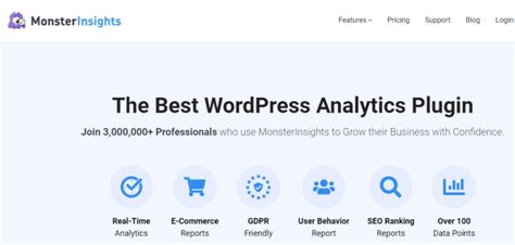 Best Automatic Internal Linking Plugin For Wordpress In 2024