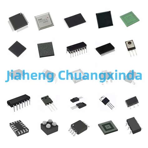 esp32 wroom 32d n4 rf transceiver modules and modems 2 4ghz ~ 2 5ghz