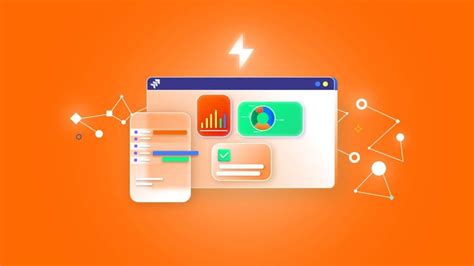 Idalko On Linkedin How To Automate Jira Subtask Creation Idalko
