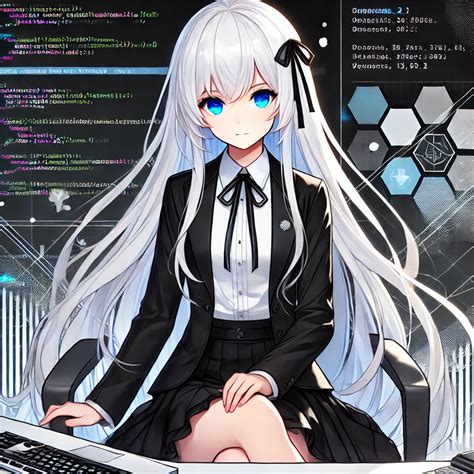 Python Built In Functions A Complete Beginners Guide Pythonプログラミングの世界