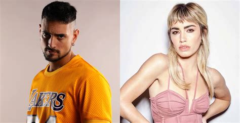 Lali apuntó contra Coscu Cuando sos gil normalmente sos MUY gil Entretenimientos