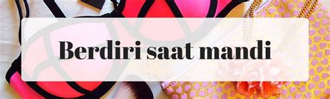 Ini Dia Posisi Seks Agar Hubungan Kalian Lebih Harmonis