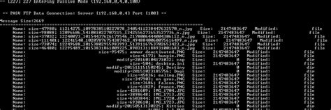 Using Sscanf With Page 2