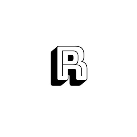 99 R Symbols Copy And Paste Ⓡ ⓡ я 尺 R ᖇ г я ŕ Ř ℝ 𝕣 99 R Symbols Copy And Paste Ⓡ ⓡ я 尺 R ᖇ г я ŕ Ř ℝ 𝕣