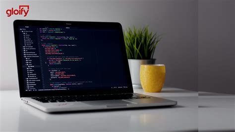 Web Development Vs Software Development Which Is Easier