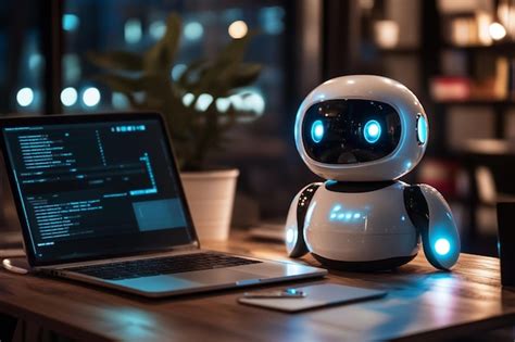 developing chatbot analytics dashboards for websit generative ai