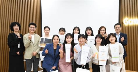 고운세상코스메틱 닥터지 여성 최고기사 결정전 막올라