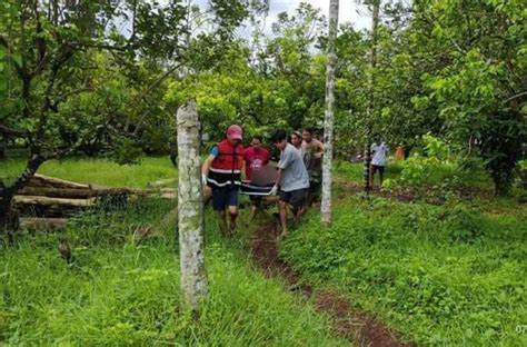 လမိုင်းမြို့တွင် ဒဏ်ရာများဖြင့် သေဆုံးနေသော အသ က် ၃၀ နှစ်ခန့် အမျိုးသားတစ်ဦး၏ ရုပ်အလောင်းတွေ့ရှိ