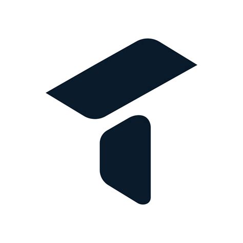 100 Teachnook Interview Questions And Answers 2025 Ambitionbox