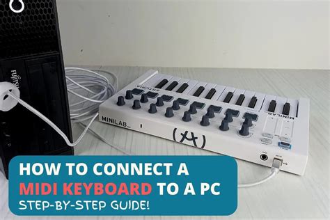 How To Connect Midi Keyboard To Logic Pro At Todd Reno Blog