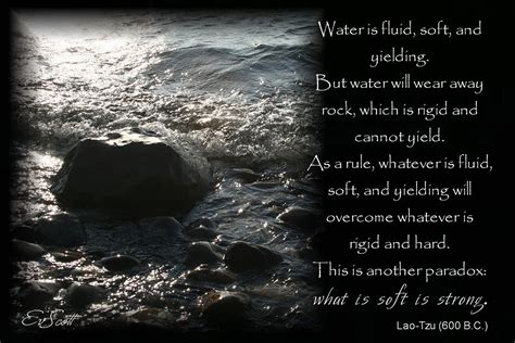 Django React Redux Bingo 3 Of 5 Build A Full Stack Web By