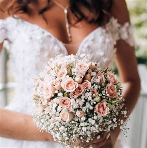 ყვავილების მაღაზია ფანტაზია