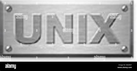 Unix Is A Pioneering Operating System Developed In The 1970s It Is Known For Its Multiuser