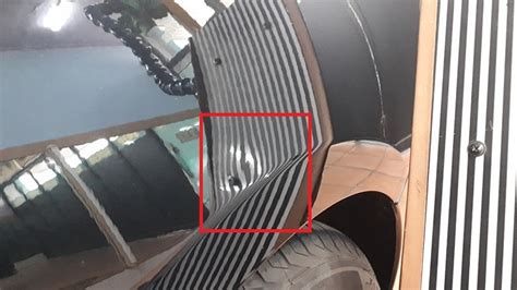 Bmw Gt 안양 외제차 문콕 수리자동차 덴트자동차 흠집자동차 수리 비용자동차 수리차량 관리판금 도장칠패임칠까임자동차 외형복원외제차 외형복원안양 호계동