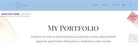 ¿cómo ocultar elementos con css en tu sitio web recurso wordpress