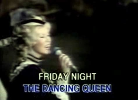 Abba Karaoke 2 Snuggling With The Enemy