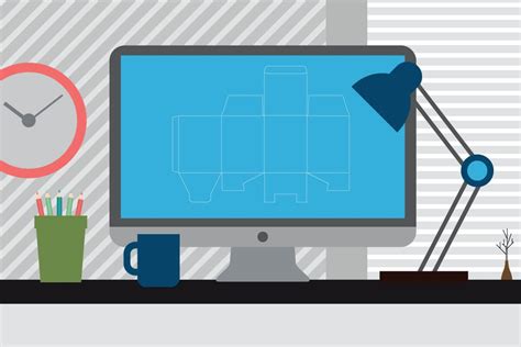 Structural Design Software For Packaging Our Top 5 Packly Blog