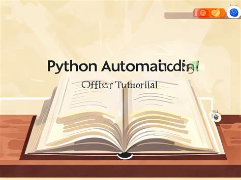 Python替换pdf页面攻略 达沃热点