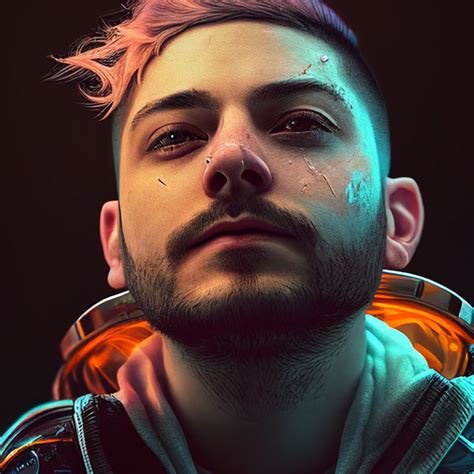 F5 Spotify F5 Spotify