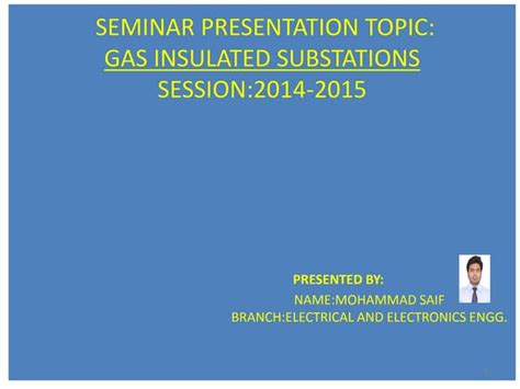 Sc Calculation Mva Method Etap Pptx