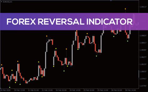 Xtreme Binary Bot Indicator For Mt4 Download Free Indicatorspot