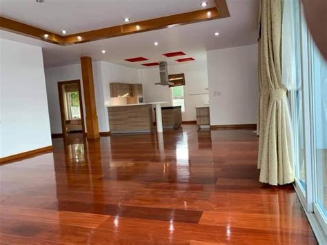 ขายบ้านติดทะเลใกล้พัทยา บ้านพัทยา คอนโดพัทยา ที่ดินพัทยา ขาย ให้เช่า อสังหาริมทรัพย์ในพัทยา