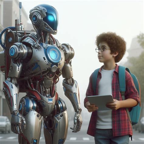 Aws Codewhisperer Iac Infrastructure As Code Aws Cdk Aws