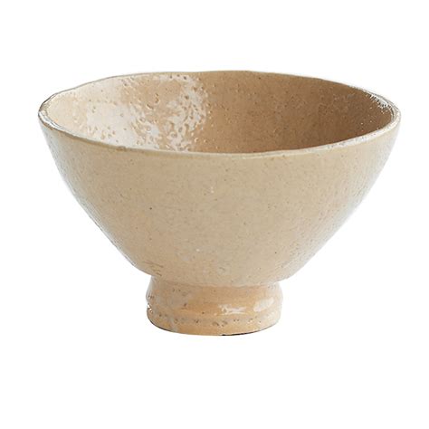 日本进口抹茶碗京烧清水烧乐烧孤品茶具古玩收藏艺术品陶瓷茶碗 虎窝淘
