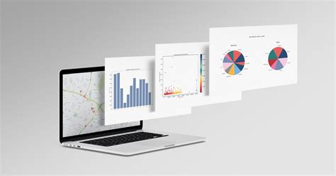 How To Use Tomtom Data For Predictive Modeling Tomtom Developer Blog
