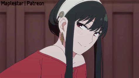 Maplestar A Fan Fiction Of A Fan Fiction Maplestars Surprize Warriors Novel