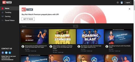 sudharsan k on linkedin nxtwatch reactjs webdevelopment uiux nxtwave ccbp