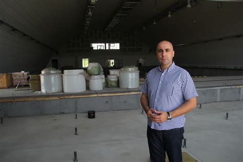 Лајковчани ни ове године неће добити затворени базен Pištaljkars