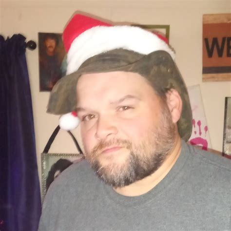 aif8zzrxyjzqsmo9rklb4fhyvz3kf2jj4iafepojea s900 c k c0x00ffffff no rj