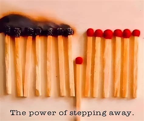 abdul kareem on linkedin 🔥 the power of stepping back 🔥 today i am
